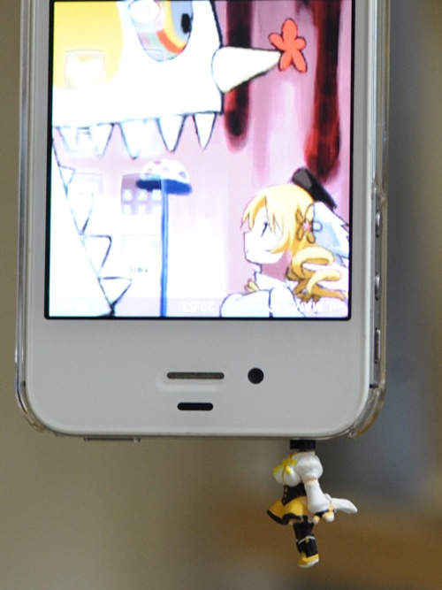 Volume Up crying guy - Meme 梗圖倉庫