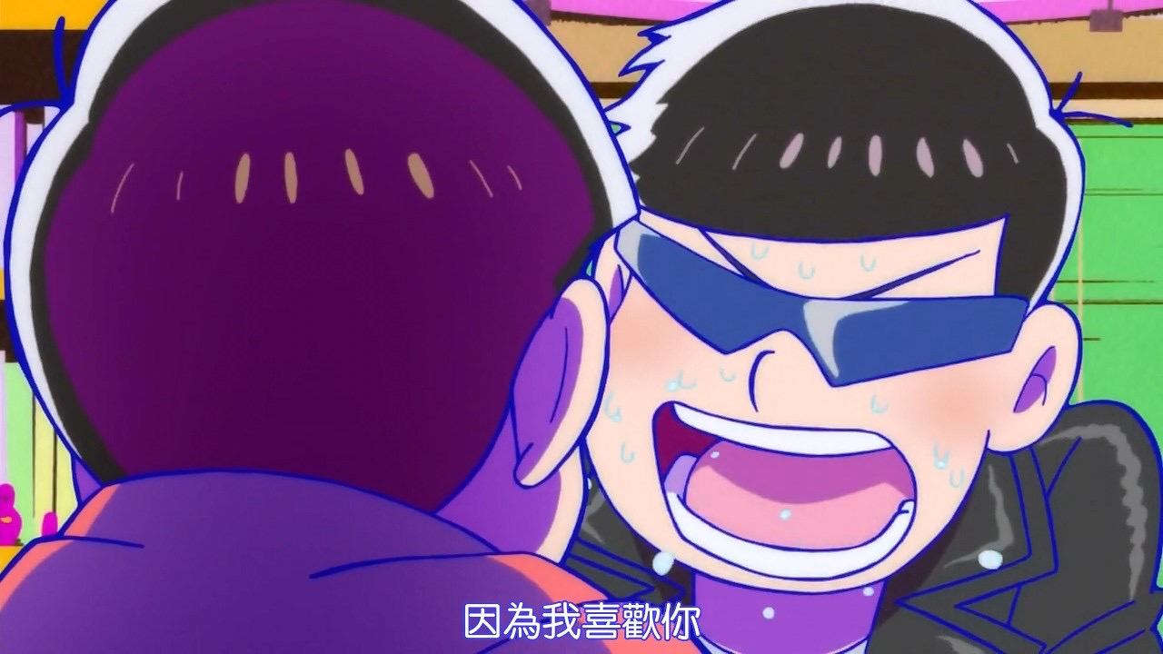 ffffff - Meme 梗圖倉庫