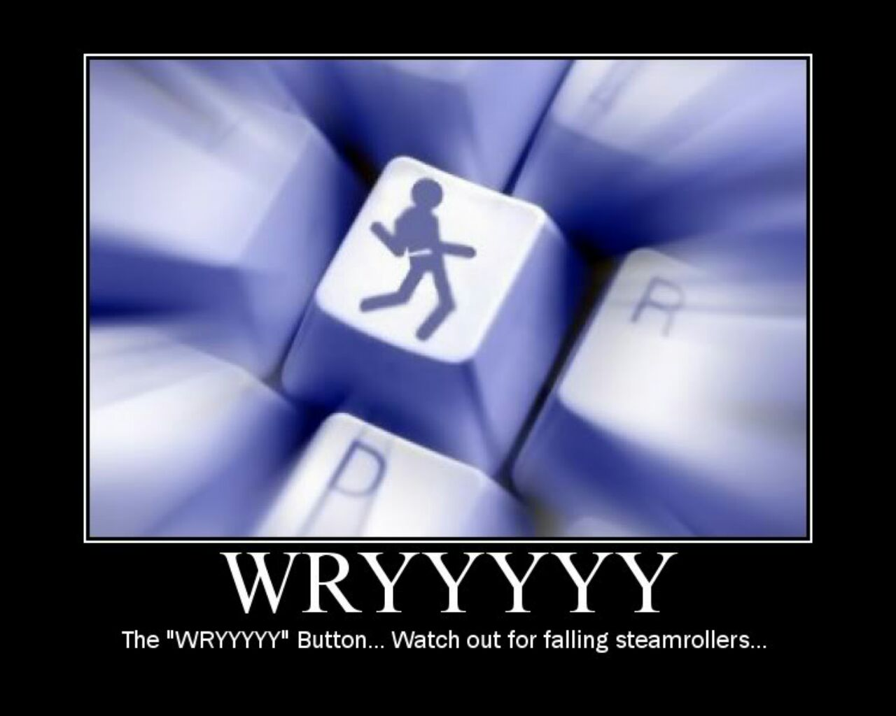 WRYYYYY - Meme 梗圖倉庫