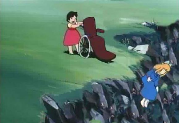 Meme 梗圖倉庫 - 今日熱門搞笑圖片，爆紅梗圖產生器，每天供應！