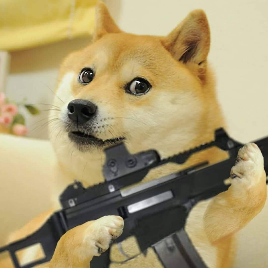 Meme 梗圖倉庫 - 今日熱門搞笑圖片，爆紅梗圖產生器，每天供應！