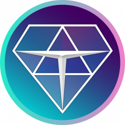 20張超好笑【Trov】梗圖！快來看看網友們的搞笑創作！