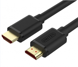 20張超好笑【HDMI】梗圖！快來看看網友們的搞笑創作！