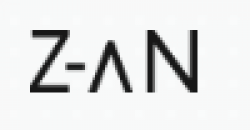 20張超好笑【ZAN】梗圖！快來看看網友們的搞笑創作！