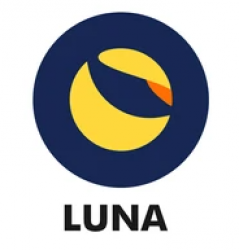 20張超好笑【LUNA COIN】梗圖！快來看看網友們的搞笑創作！