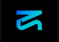 20張超好笑【zaro】梗圖！快來看看網友們的搞笑創作！