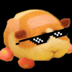 20張超好笑【Kapui】梗圖！快來看看網友們的搞笑創作！