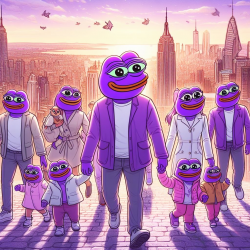 20張超好笑【monad】梗圖！快來看看網友們的搞笑創作！