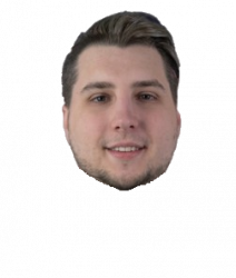 20張超好笑【rpr head】梗圖！快來看看網友們的搞笑創作！