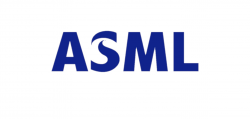 20張超好笑【ASML】梗圖！快來看看網友們的搞笑創作！
