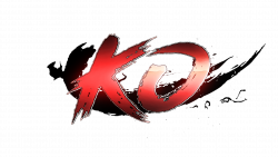 20張超好笑【KO】梗圖！快來看看網友們的搞笑創作！