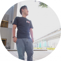 20張超好笑【Jay】梗圖！快來看看網友們的搞笑創作！