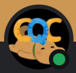 20張超好笑【CQC】梗圖！快來看看網友們的搞笑創作！