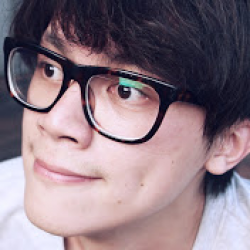 20張超好笑【rrrr】梗圖！快來看看網友們的搞笑創作！