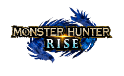 20張超好笑【MHR】梗圖！快來看看網友們的搞笑創作！