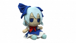 20張超好笑【Fumo】梗圖！快來看看網友們的搞笑創作！