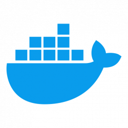 20張超好笑【docker】梗圖！快來看看網友們的搞笑創作！