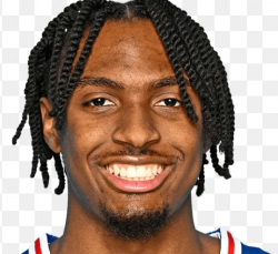 20張超好笑【Maxey】梗圖！快來看看網友們的搞笑創作！