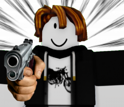 20張超好笑【EEEEE】梗圖！快來看看網友們的搞笑創作！