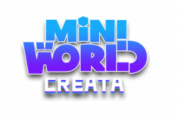 20張超好笑【Mini word】梗圖！快來看看網友們的搞笑創作！