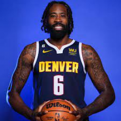 20張超好笑【daj】梗圖！快來看看網友們的搞笑創作！