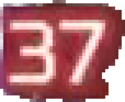 20張超好笑【37】梗圖！快來看看網友們的搞笑創作！