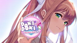 20張超好笑【doki】梗圖！快來看看網友們的搞笑創作！