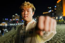 20張超好笑【BIN】梗圖！快來看看網友們的搞笑創作！