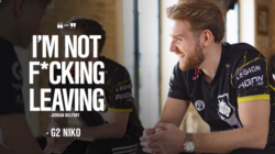 20張超好笑【niko】梗圖！快來看看網友們的搞笑創作！