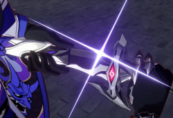 20張超好笑【武器】梗圖！快來看看網友們的搞笑創作！