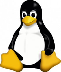 20張超好笑【linux】梗圖！快來看看網友們的搞笑創作！
