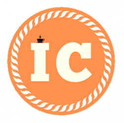 20張超好笑【IC】梗圖！快來看看網友們的搞笑創作！