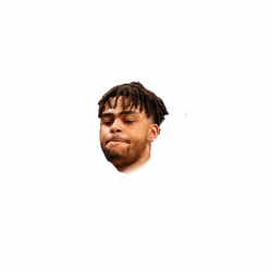 20張超好笑【Dlo】梗圖！快來看看網友們的搞笑創作！