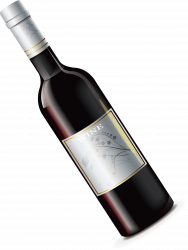 20張超好笑【酒瓶】梗圖！快來看看網友們的搞笑創作！