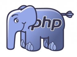 20張超好笑【PHP】梗圖！快來看看網友們的搞笑創作！