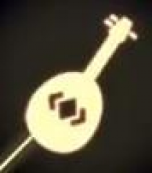 20張超好笑【LUTE】梗圖！快來看看網友們的搞笑創作！