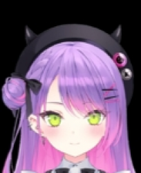 20張超好笑【Towa】梗圖！快來看看網友們的搞笑創作！