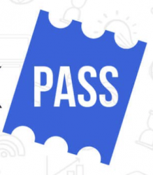 20張超好笑【pass】梗圖！快來看看網友們的搞笑創作！