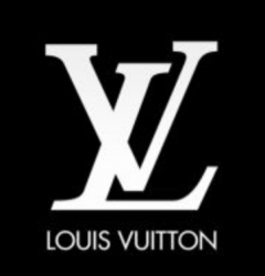 20張超好笑【LV】梗圖！快來看看網友們的搞笑創作！