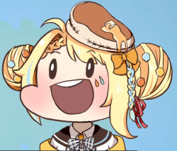 20張超好笑【Loco】梗圖！快來看看網友們的搞笑創作！