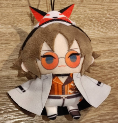 20張超好笑【Mysta】梗圖！快來看看網友們的搞笑創作！