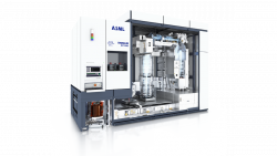 20張超好笑【ASML】梗圖！快來看看網友們的搞笑創作！