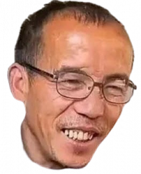 20張超好笑【董志民】梗圖！快來看看網友們的搞笑創作！