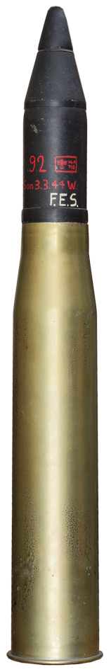 Pzgr - 素材資源庫