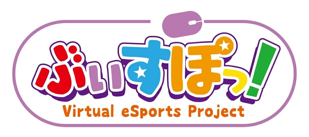 vspo - 素材資源庫