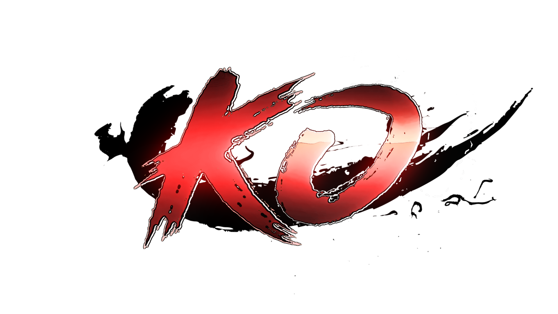 KO - 素材資源庫