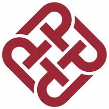 PolyU - 素材資源庫