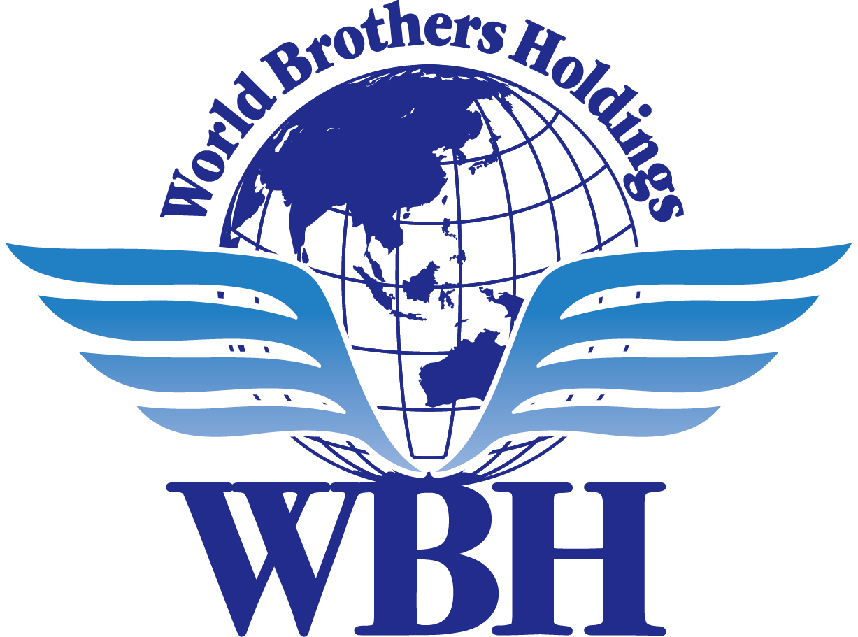 wbh logo - 素材資源庫