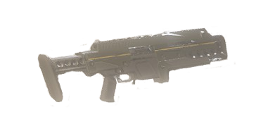 HDSG - 素材資源庫