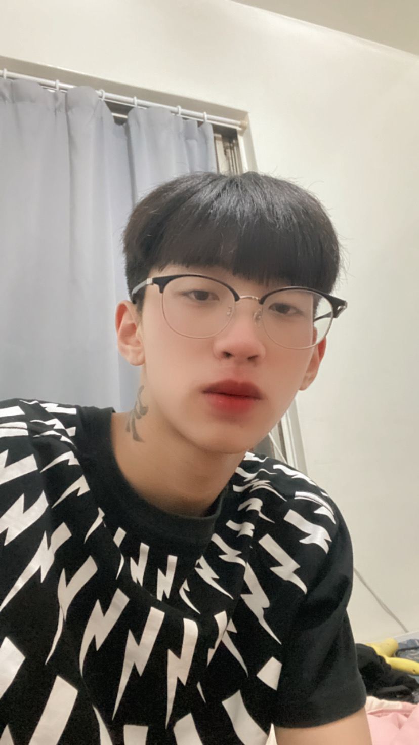 666 - 素材資源庫